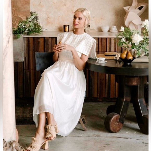 ANTONIO MELANI | Dresses | Nwt Antonio Melani Jennifer Sumko Alyssa ...